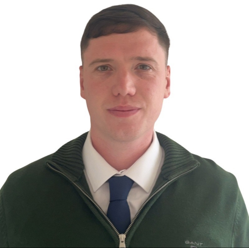 About us – Emerald Rental Services